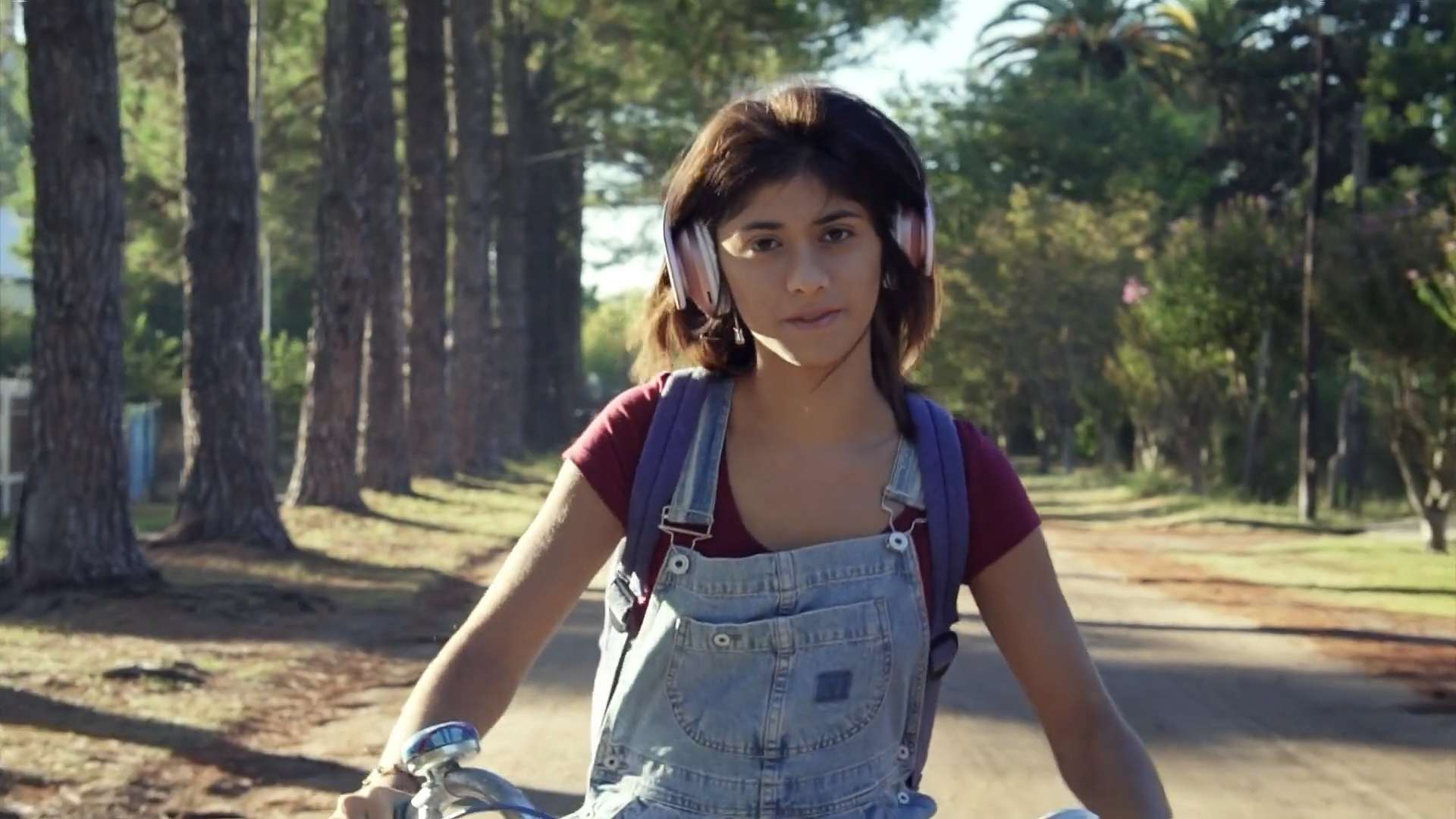 Ando Cantando en Contar 🎤 | Cine y Teatro Argentino