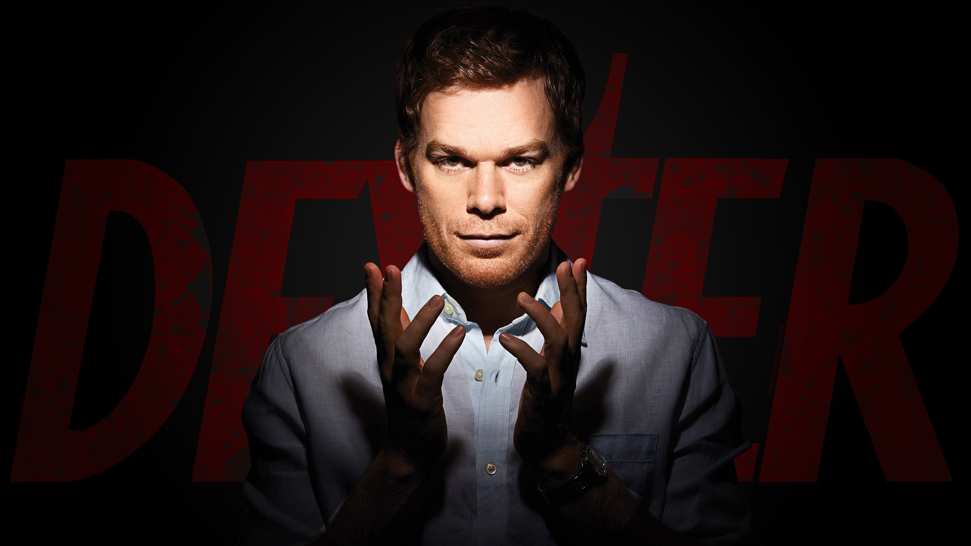 🩸"Dexter" está de regreso🩸 | Cine y Teatro Argentino Hoy