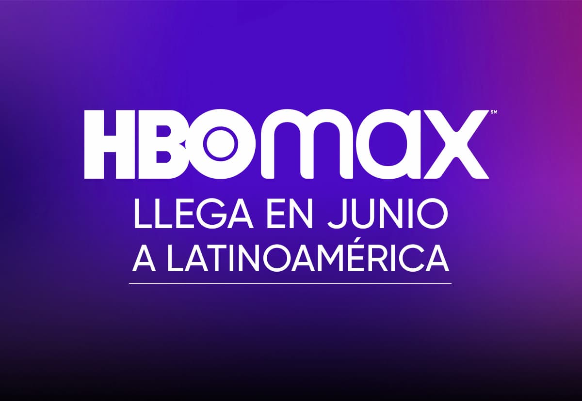 HBO Max llega a Argentina | Cine y Teatro Argentino