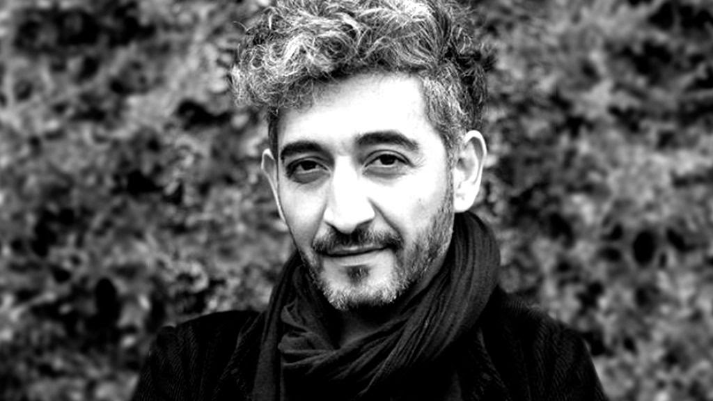 El premio RAFMA en el 10 FICIC. | Cine y Teatro Argentino