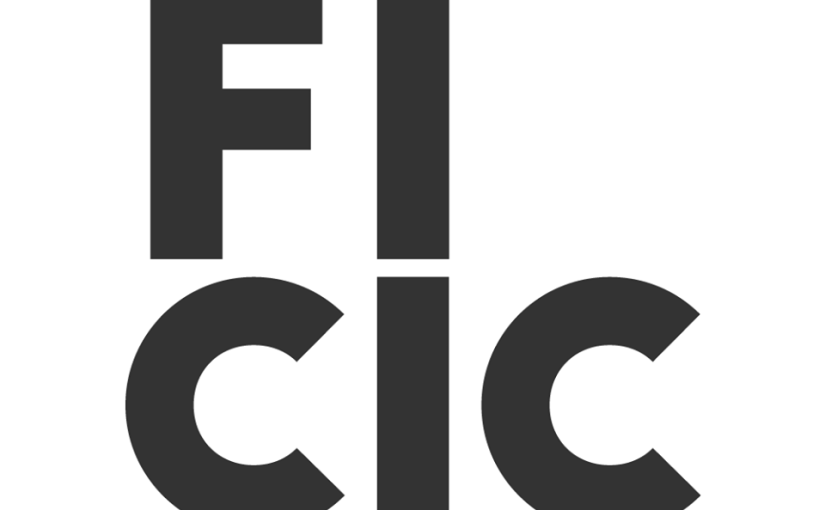 Se abre la convocatoria para el 11 FICIC. | Cine y Teatro Argentino