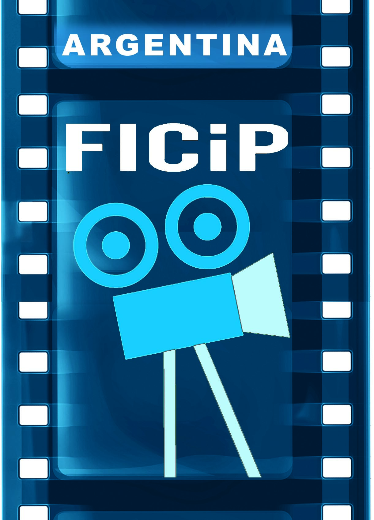 Finalizó la 11 Edición del FICiP. | Cine y Teatro Argentino