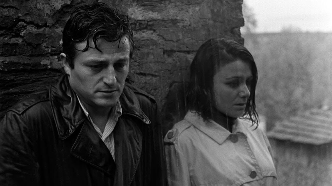 MUBI: Estrenos del mes | Cine y Teatro Argentino Hoy