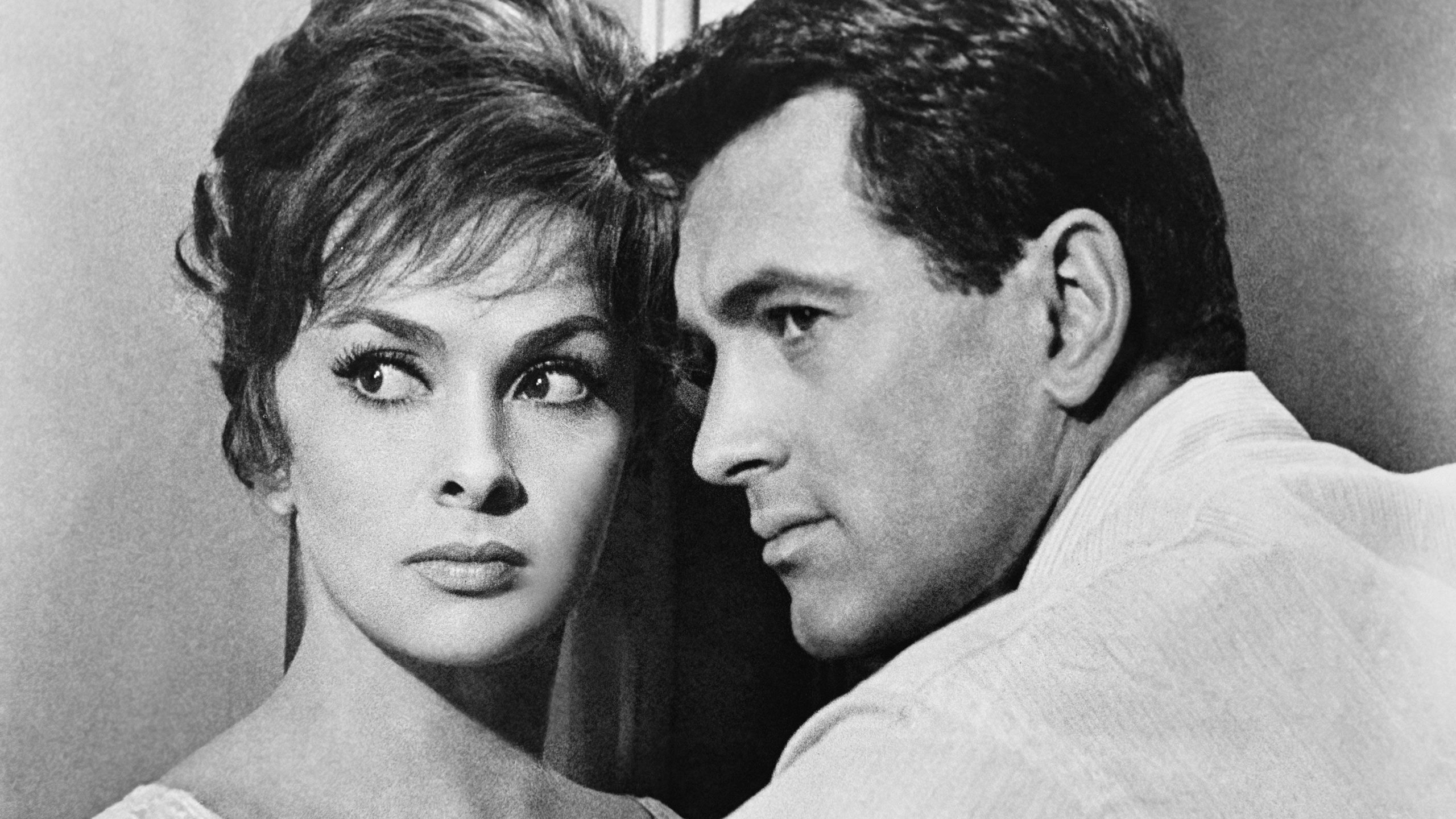 El cine italiano llora a Gina Lollobrigida | Cine y Teatro Argentino