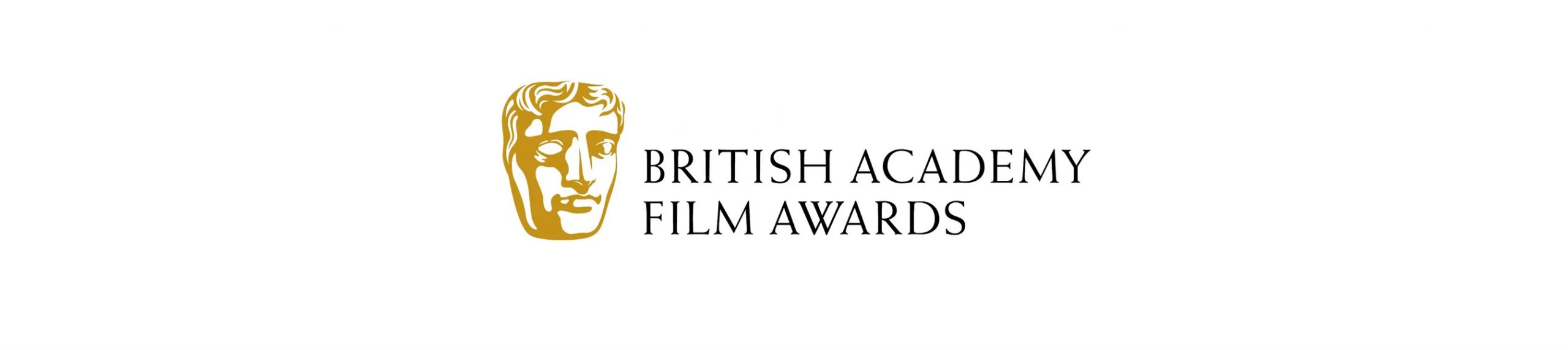 BAFTA 2023: Nueva nominación para “Argentina, 1985”. Conocé la lista ...