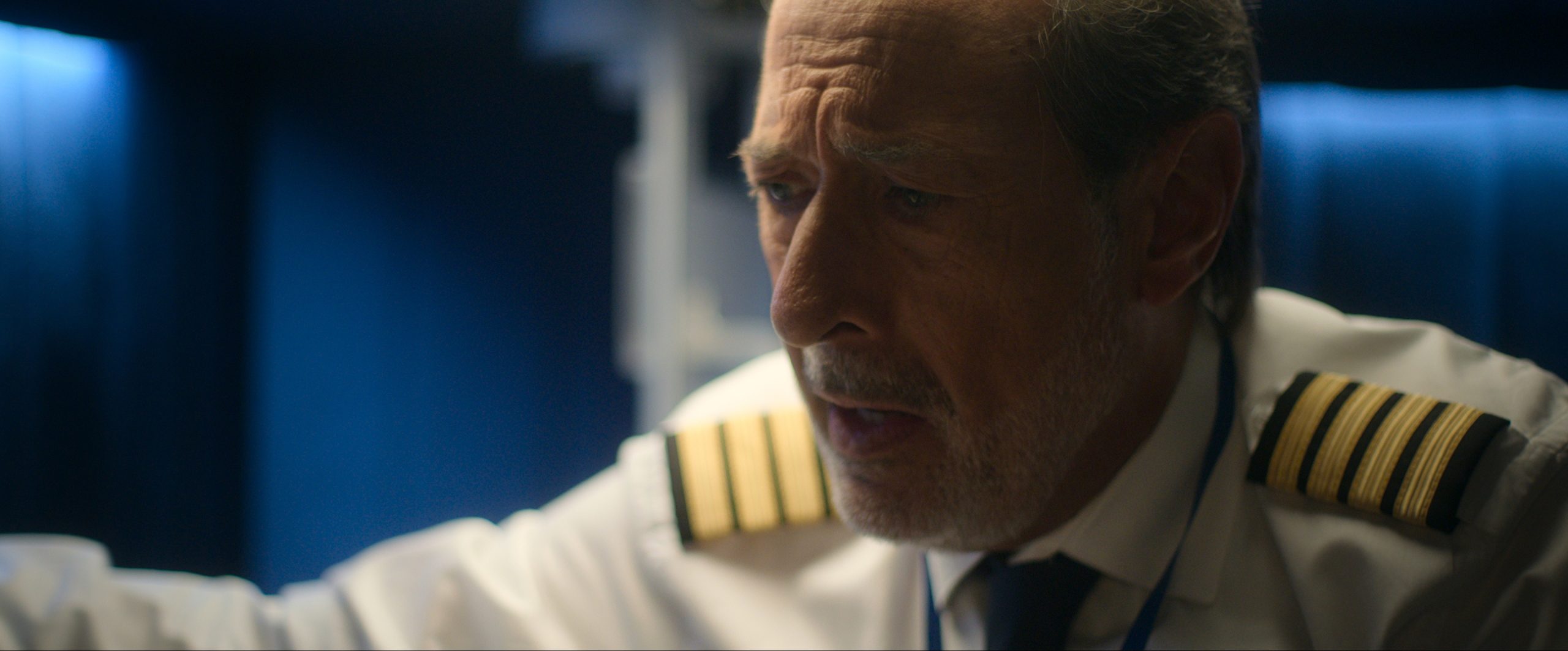 “La Extorsión” presenta su nuevo tráiler y poster. | Cine y Teatro ...