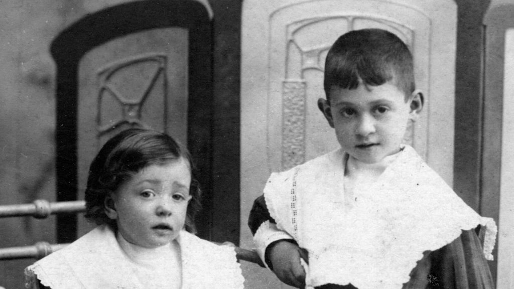 Sandrini, de Sandra Sandrini. La historia de un grande y un pionero del ...