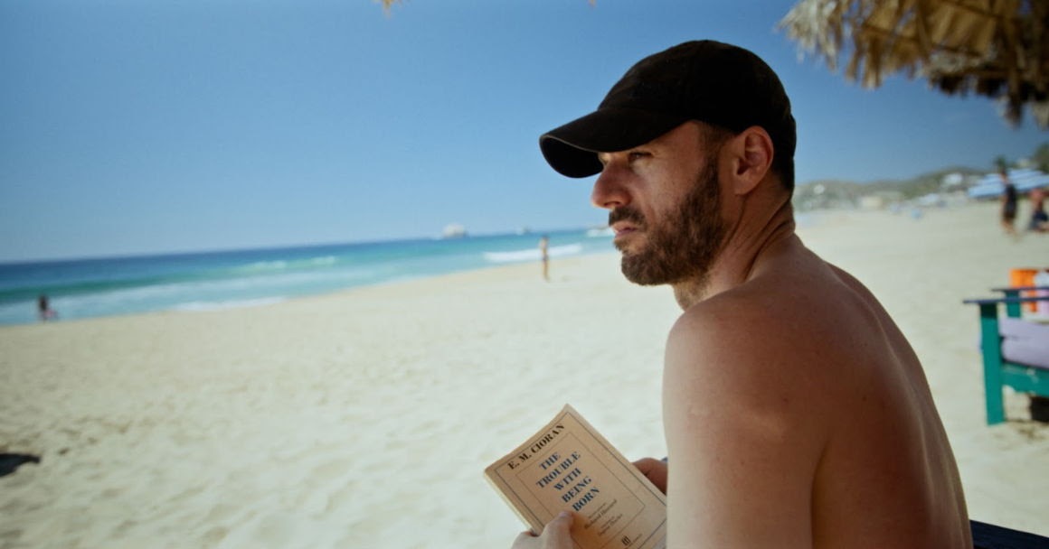 Novedades MUBI septiembre. | Cine y Teatro Argentino