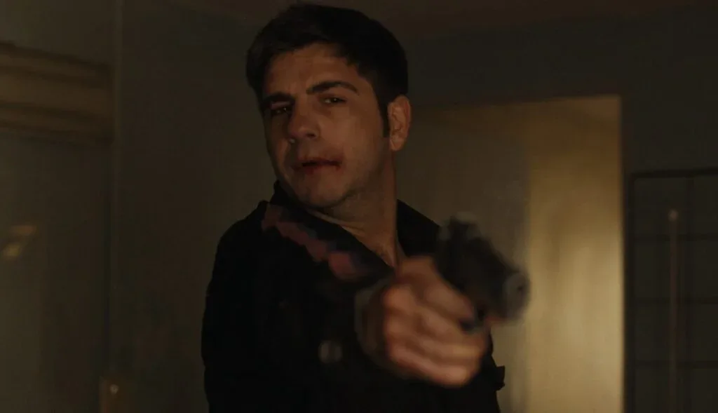 “Los renacidos” se estrena en cines el 23 de octubre | Cine y Teatro ...